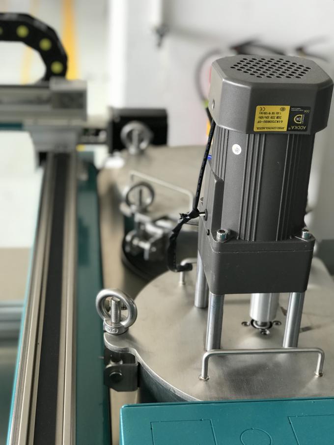 Streamline Your Production Process with Glue Dispensing Systems and ...